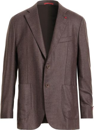 Isaia ANZÜGE und CO-ORDS - Blazers auf YOOX.COM