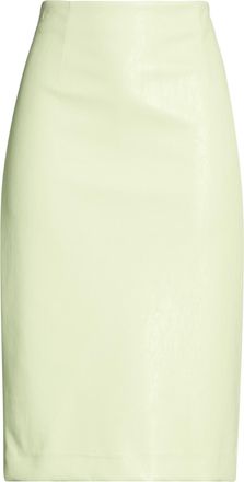 Lardini HOSEN & R&Ouml;CKE - Midi-R&ouml;cke auf YOOX.COM