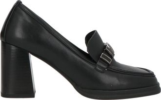 Braccialini SCHUHE - Mokassins auf YOOX.COM