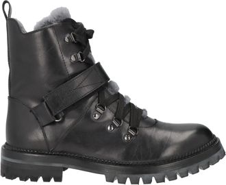 Eleventy SCHUHE - Stiefeletten auf YOOX.COM