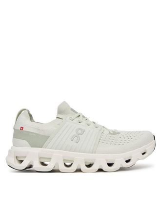 On Laufschuhe Cloudswift 4 3MF10134415 Grau