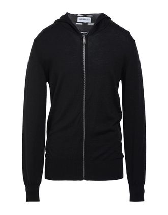 Dirk Bikkembergs STRICKWAREN - Strickjacken auf YOOX.COM