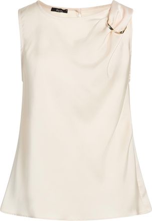 Hanita TOPS - Tops auf YOOX.COM