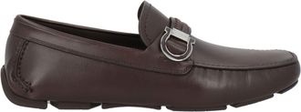 Ferragamo SCHUHE - Mokassins auf YOOX.COM