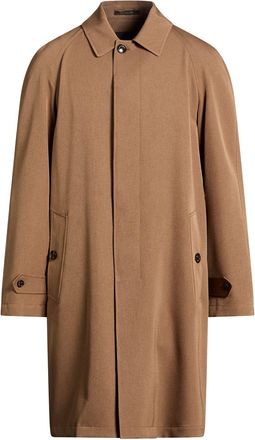 Montecore JACKEN & M&Auml;NTEL - Jacken, M&auml;ntel & Trenchcoats auf YOOX.COM