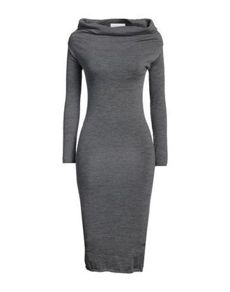 ARMARIUM ROBES - Robes midi sur YOOX.COM