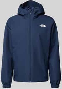 The North Face Jacke mit Kapuze
