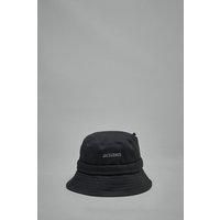 Jacquemus Le Bob Gadjo