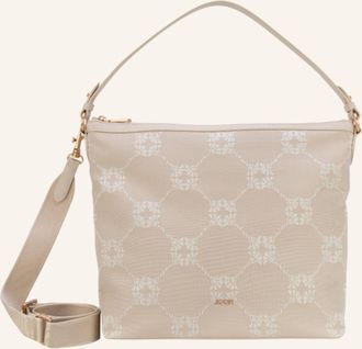 Joop Hobo Mosaico Alara beige