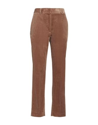 Moorer HOSEN & R&Ouml;CKE - Hosen auf YOOX.COM