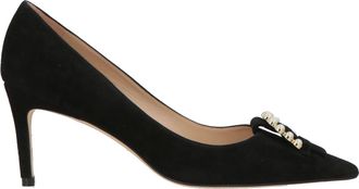 Stuart Weitzman SCHUHE - Pumps auf YOOX.COM