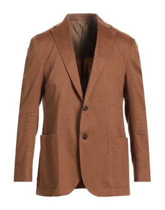Corneliani ANZ&Uuml;GE und CO-ORDS - Blazers auf YOOX.COM
