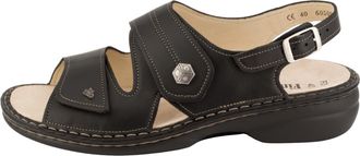Finn Comfort Sandale Milos
