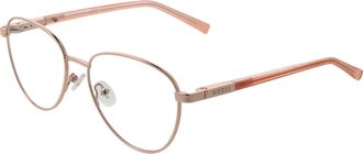 Guess Brillenfassung GU3037 028 51