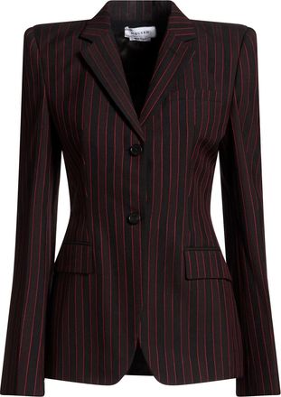 Alexander McQueen ANZ&Uuml;GE und CO-ORDS - Blazers auf YOOX.COM