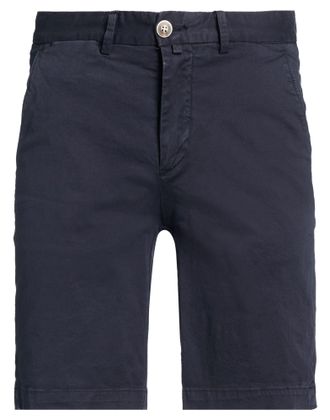 Gianni Lupo HOSEN & R&Ouml;CKE - Shorts & Bermudashorts auf YOOX.COM