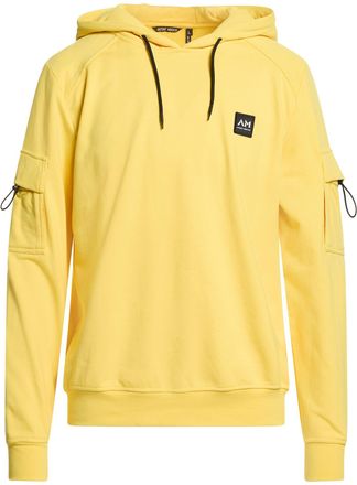 Antony Morato TOPS - Sweatshirts auf YOOX.COM