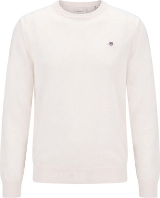 GANT STRICKWAREN - Pullover auf YOOX.COM