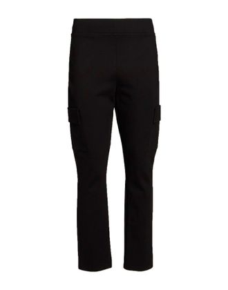 Joseph Ribkoff HOSEN & R&Ouml;CKE - Hosen auf YOOX.COM