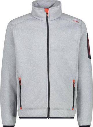 F.lli Campagnolo Herren Unterjacke Herren Fleecejacke