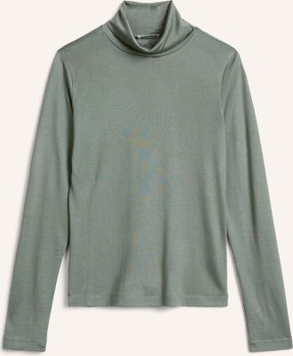 Marc O'Polo Marc Opolo Longsleeve blau