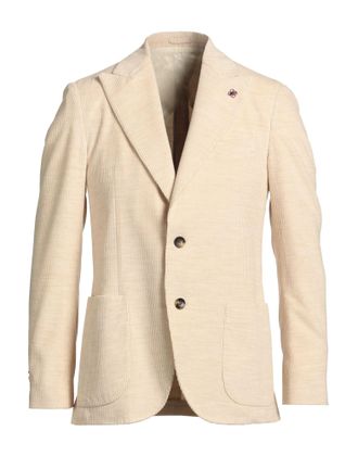 Lardini ANZ&Uuml;GE und CO-ORDS - Blazers auf YOOX.COM