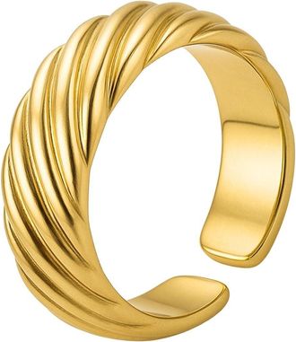 Heideman Ring Zuleika
