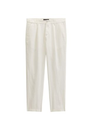 Marc O'Polo Hose Osby