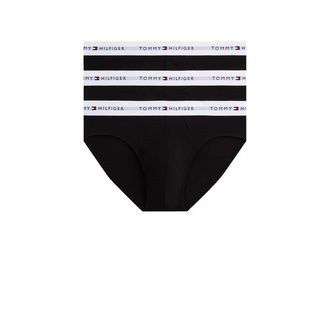 Tommy Hilfiger Lot de 3 slips