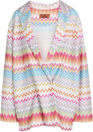 Missoni ANZÜGE und CO-ORDS - Blazers auf YOOX.COM