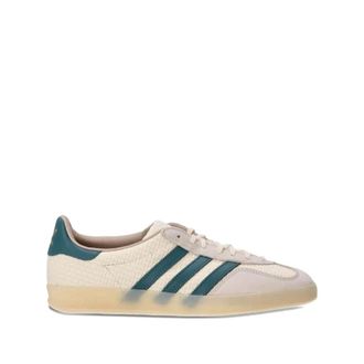 adidas Homme, Chaussures, Beige, Taille: 41 EU Samba OG Baskets