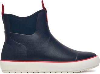 Helly Hansen Gummistiefel Helly Hansen Seaspray 12160 Dunkelblau