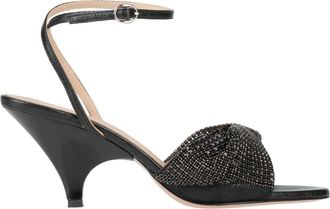 Marc Ellis SCHUHE - Sandalen auf YOOX.COM
