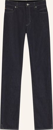 HUGO BOSS Jeans C_Ada Slim Hr 1.0 Regular Fit blau