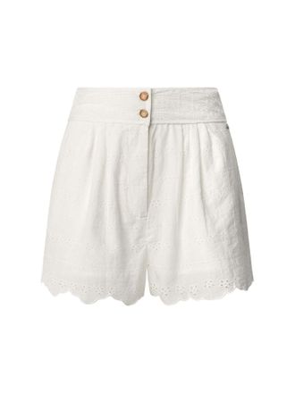 Pepe Jeans London Shorts Douce