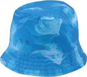 A|X Armani Exchange ACCESSOIRES - M&uuml;tzen & H&uuml;te auf YOOX.COM