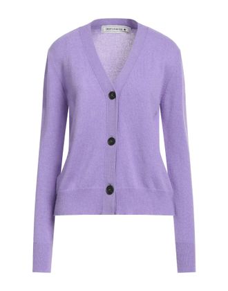 Shirtaporter STRICKWAREN - Strickjacken auf YOOX.COM