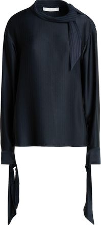 Tela TOPS - Tops auf YOOX.COM