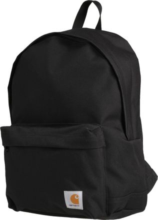 Carhartt Work in Progress TASCHEN - Rucks&auml;cke auf YOOX.COM