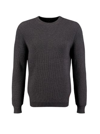Key Largo Pullover