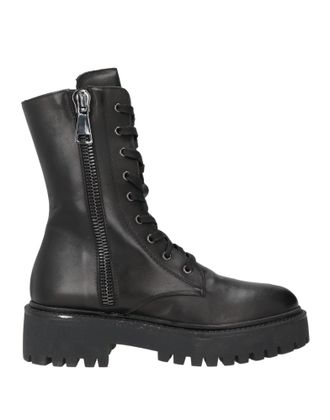 VSL SCHUHE - Stiefeletten auf YOOX.COM