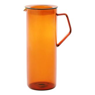 Kinto Carafe Cast - 1,2L Kinto