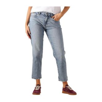 G-Star Damen, Jeans, Blau, W31 L32Gr&ouml;&szlig;e