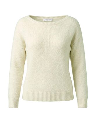Gentryportofino STRICKWAREN - Pullover auf YOOX.COM