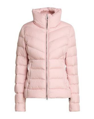 Colmar MANTEAUX - Doudounes plume ou synth&eacute;tique sur YOOX.COM
