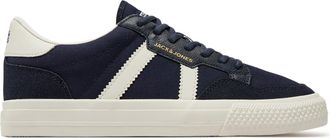 Jack & Jones Sneakers Jack & Jones Jfwmorden 12251152 Dunkelblau