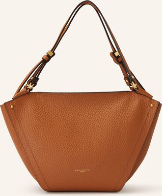 Gianni Chiarini Gianni Chiarini Shopper Bloom braun