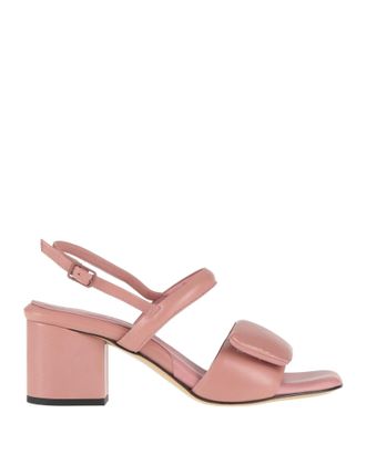 Pomme Dor SCHUHE - Sandalen auf YOOX.COM
