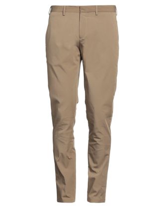 Pantaloni Torino HOSEN & R&Ouml;CKE - Hosen auf YOOX.COM