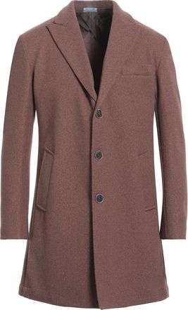 Herman & Sons JACKEN & M&Auml;NTEL - M&auml;ntel auf YOOX.COM
